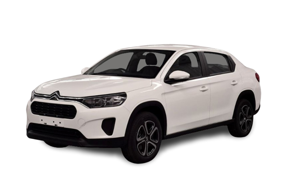 雪铁龙C3L来了,高底盘低油耗明白了好车需细品!_搜狐汽车_搜狐网